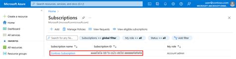 Azure Expressroute Azure Portal을 사용하여 Expressroute Direct 구성
