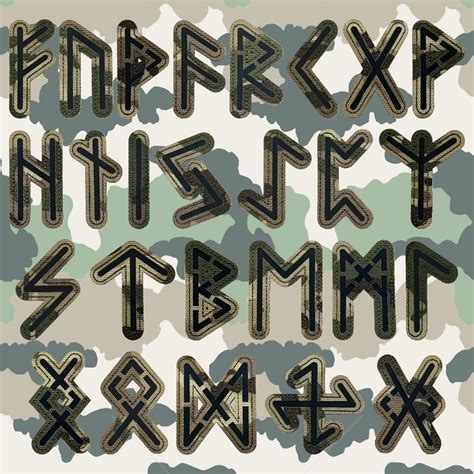 S88a79246def344ce8b3ff78bafc3c112e