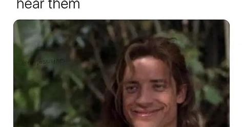 Meme Dump Album On Imgur