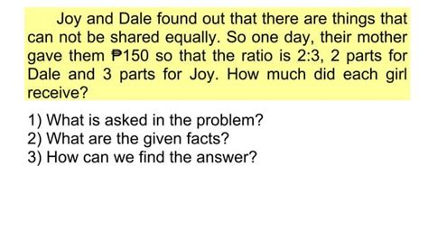 Partitive Proportionpptx