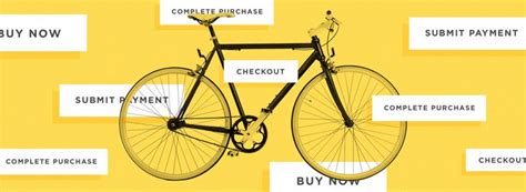 Payment Gateways Main Types How They Work And Examples Eroppa