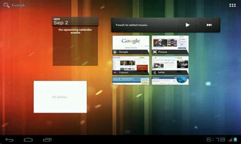 How To Install Android OS On Computer Windows Mac Linux Ebuzznet