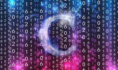 c语言double型小数点后几位 带你十分钟理解c语言 csdn博客