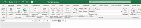Excel Freezes And Crashes When Editing Formula Microsoft Community Hub