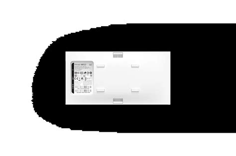 Mr33 Hw Uk Price Cisco Meraki Wireless Access Point