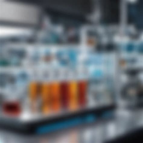 Mastering Lcms Essential Techniques And Strategies