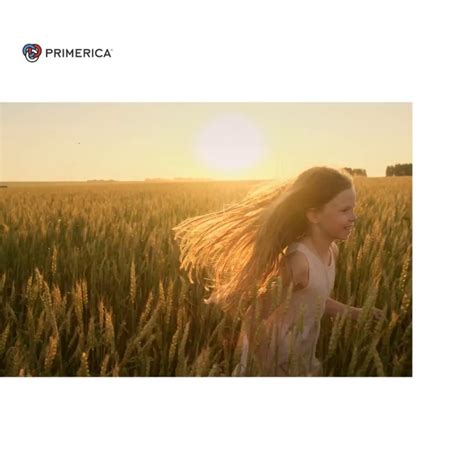 William Specht On Linkedin At The Speed Of Life Primerica