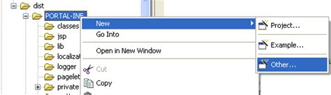 Display Custom Message On Post Portal Login Sap Community
