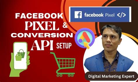 jahid hasan posted on linkedin