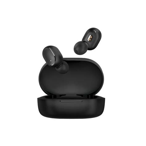 Xiaomi Redmi Buds Essential True Wireless Earbuds Price In Bangladesh Econaz