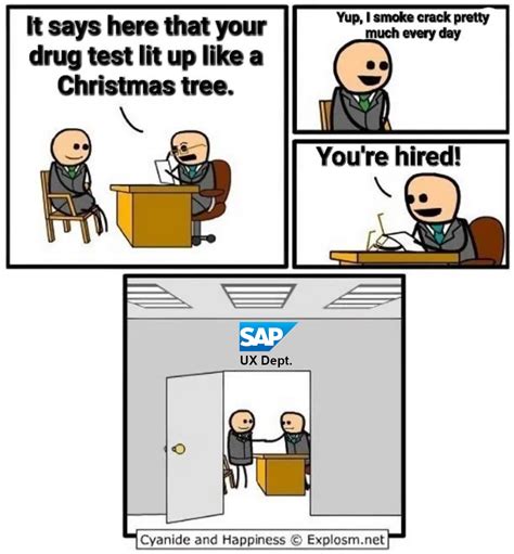 every dev that sees this r programmerhumor