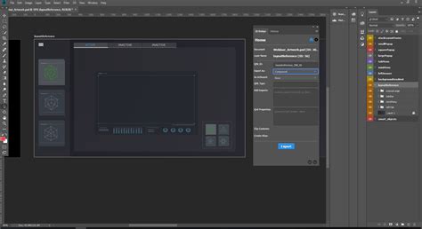 Webinar Demo Qt Design Studio Documentation