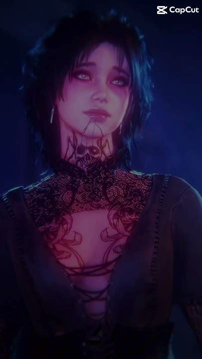 Evellyn Edit Youtube