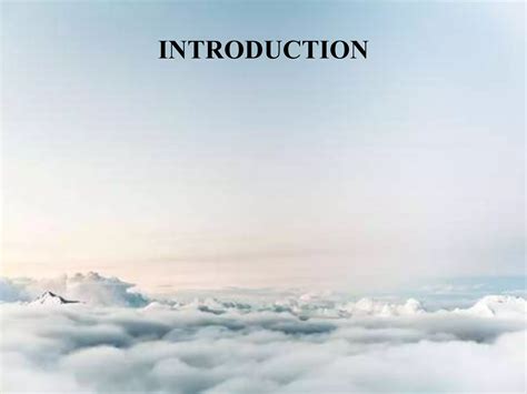 a new cloud computing architecture for the classification of remote