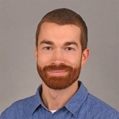 Max Thieme Projektbearbeiter Otto Wulff Xing