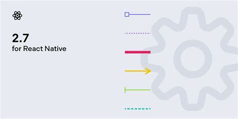 pspdfkit 2 6 for react native adds measurement tools