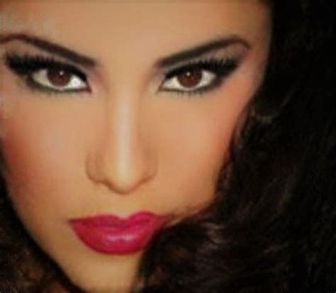 Pin By Juliettes Inc On Juliette Kitty B My Exotic Beauty Iranian