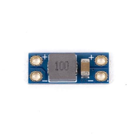 IFlight A V LC Filter Kaufen FPV Com