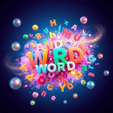 Best Random Syllable Generator Vondy
