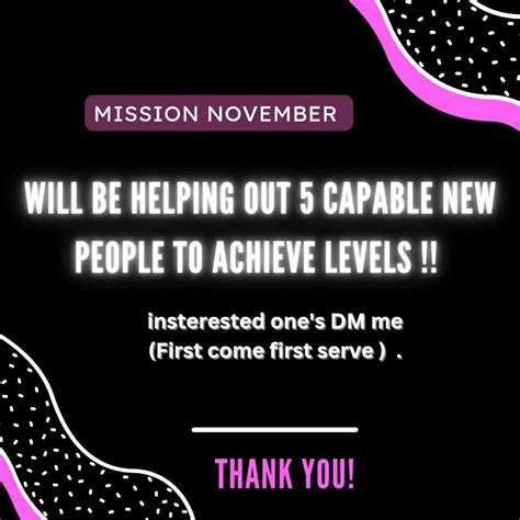 Humera Shaikh On Linkedin Hiring Dm Directly Me Or My Team Will Connect You All Soon☺️