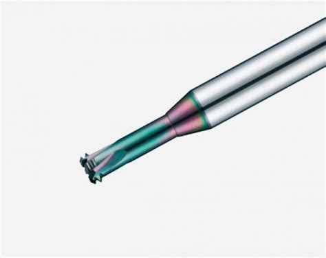Universal Multifunctional Thread Mill Thread Mill Products Jjtools