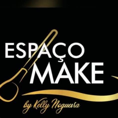 Three Sisters Make Youtube