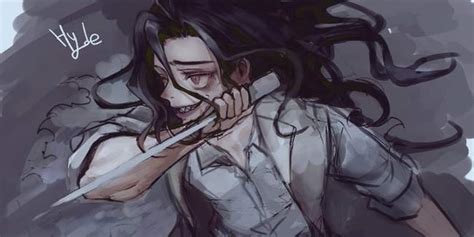 뮤지컬 낙서 백업 Cb