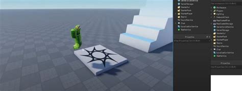 How Do I Make A Jump Counter In Roblox Studio Softonic