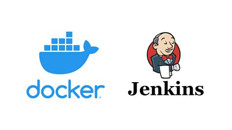 [서버 배포] Docker And Jenkins Ci Cd