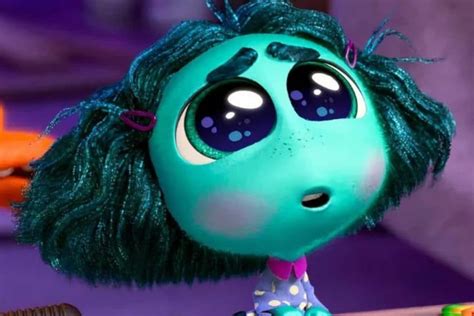 9 Inside Out 2 Costumes To Wear For Halloween 2024