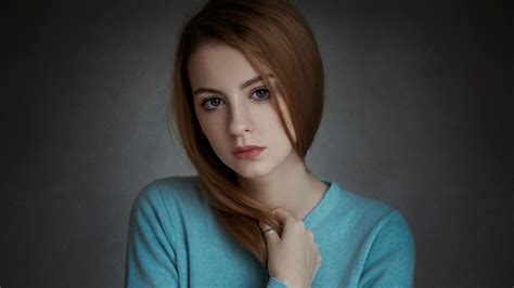 Redhead Wallpaper Pictures WallpaperSet Redhead Wallpaper Pictures WallpaperSet