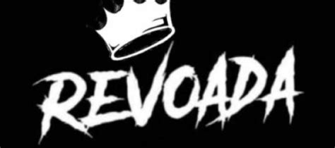 Revoada Ingressolive Plataforma Online De Eventos