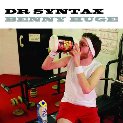 dr syntax hire me lyrics genius lyrics