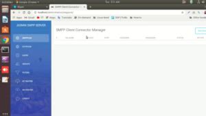 Top Open Source And Free Bulk SMS Sending Software