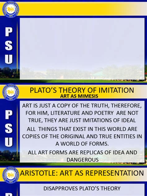 chapter 1 lecture 3 pdf