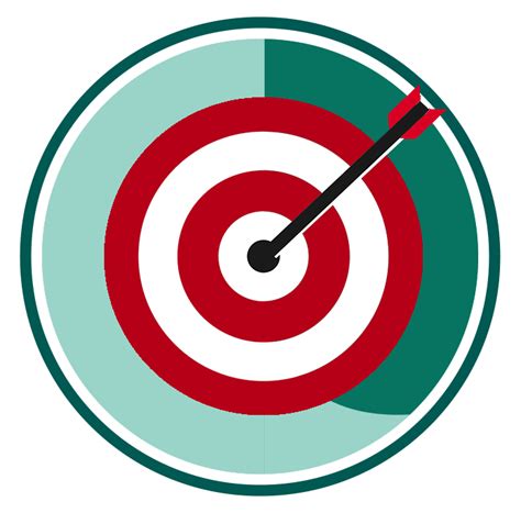 Learn To Play Tripoley Rules And Tips