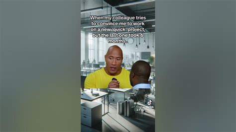 Lets Find Out How Long This Will Take🤣 Code Programming Humor