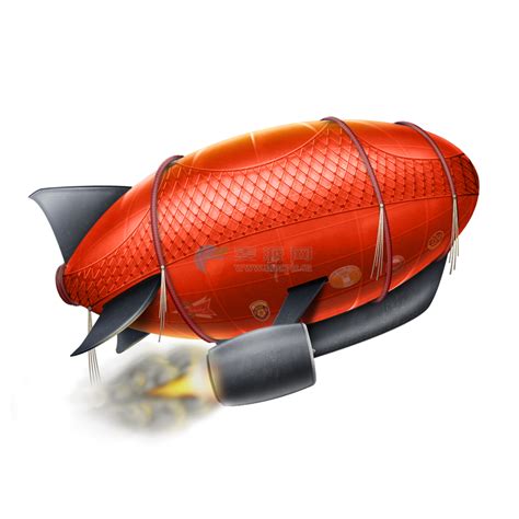 Inboard Image Organizer V1 1 7 480 麦派网