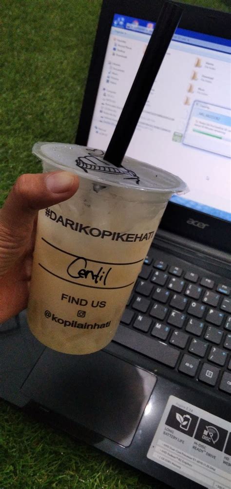 Pin Von Sandraas Auf Laptop