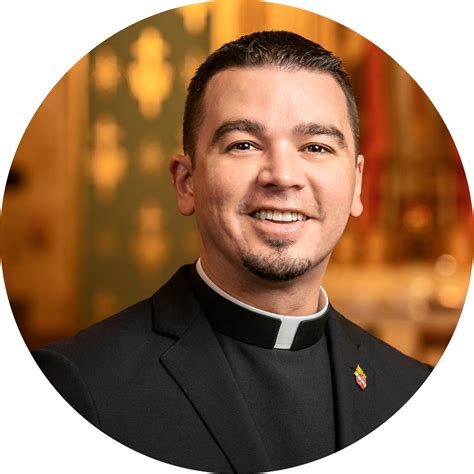 Our Team Dallas Tx — Christ The King