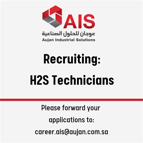 Tauseef Ahmad Posted On Linkedin