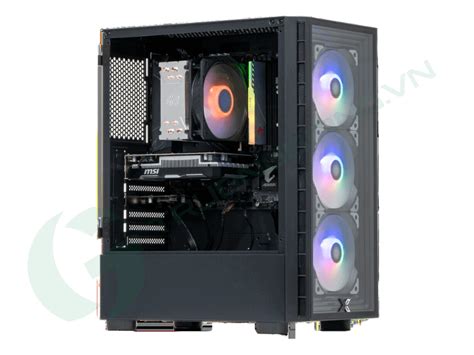 Chip Cpu Amd Ryzen L G Truonggiang Vn