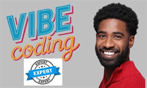 Build And Fix Bugs In Vibe Coded Ai Website Or App By Eniademola Fiverr