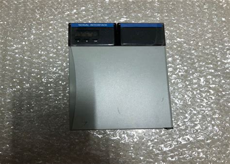 New And Original Honeywell Plc Tc Mux021 Serial Interface Module P N 51404391 125 Boxza