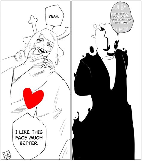 Deltarune Undertale Fandoms New Posts Funny Pictures And R34 On Joyreactor