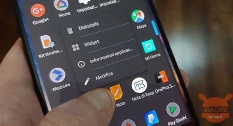 How To Uninstall Pre Installed Apps On Xiaomi Redmi And POCO From Web New System XiaomiToday It