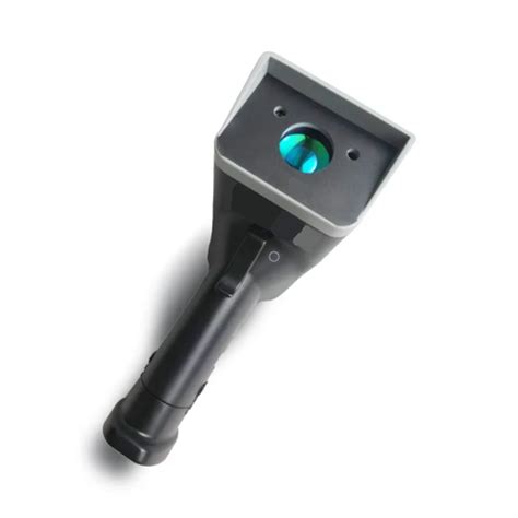 Gaotek Methane Gas Telemetry Laser Gas Detector Gao Tek