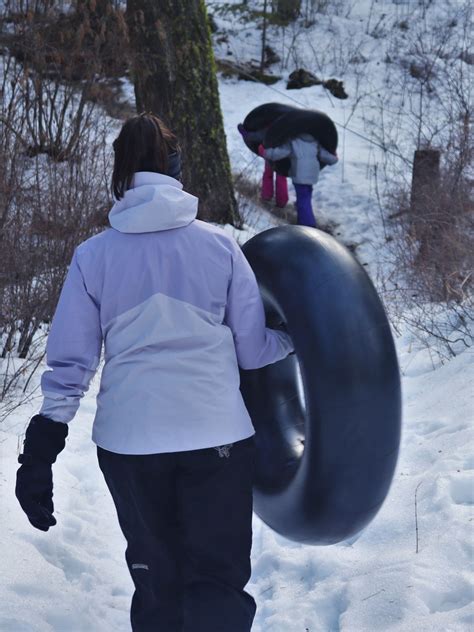 Lazy F Camp Retreat Center Summer Camps All Year Retreats