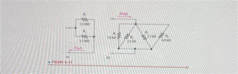 Solved FIGURE 6 73A FGURL 6 77 FIGURE 6 82 25 V Chegg Com