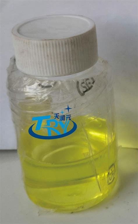 Viscoelastic Surfactant Fracturing Fluids สำหรับโฟมที่เป็นกรด